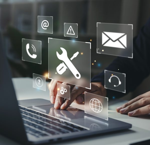 Contact Us - Raleigh Web Design & Software Development - Atlantic BT Contact Us - Raleigh Web Design & Software Development - Atlantic BT