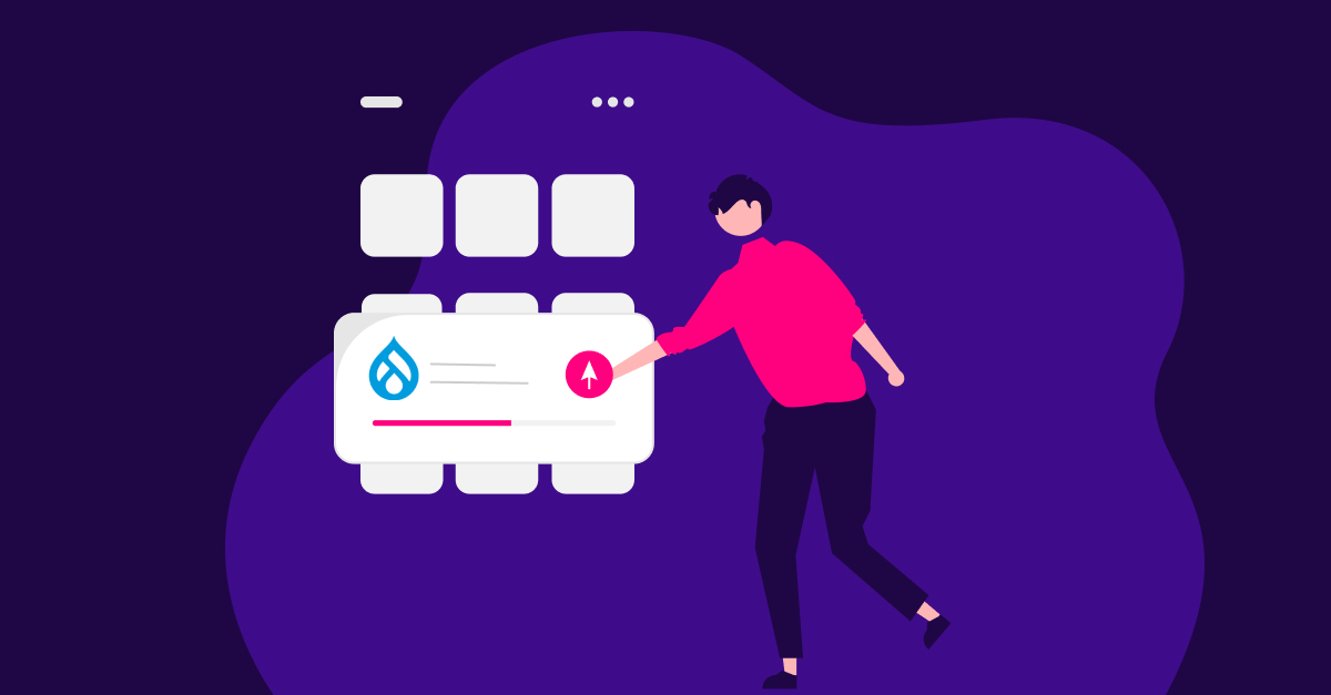 Jumpstart Your Drupal Upgrade Free Assessment From Atlantic Bt 
