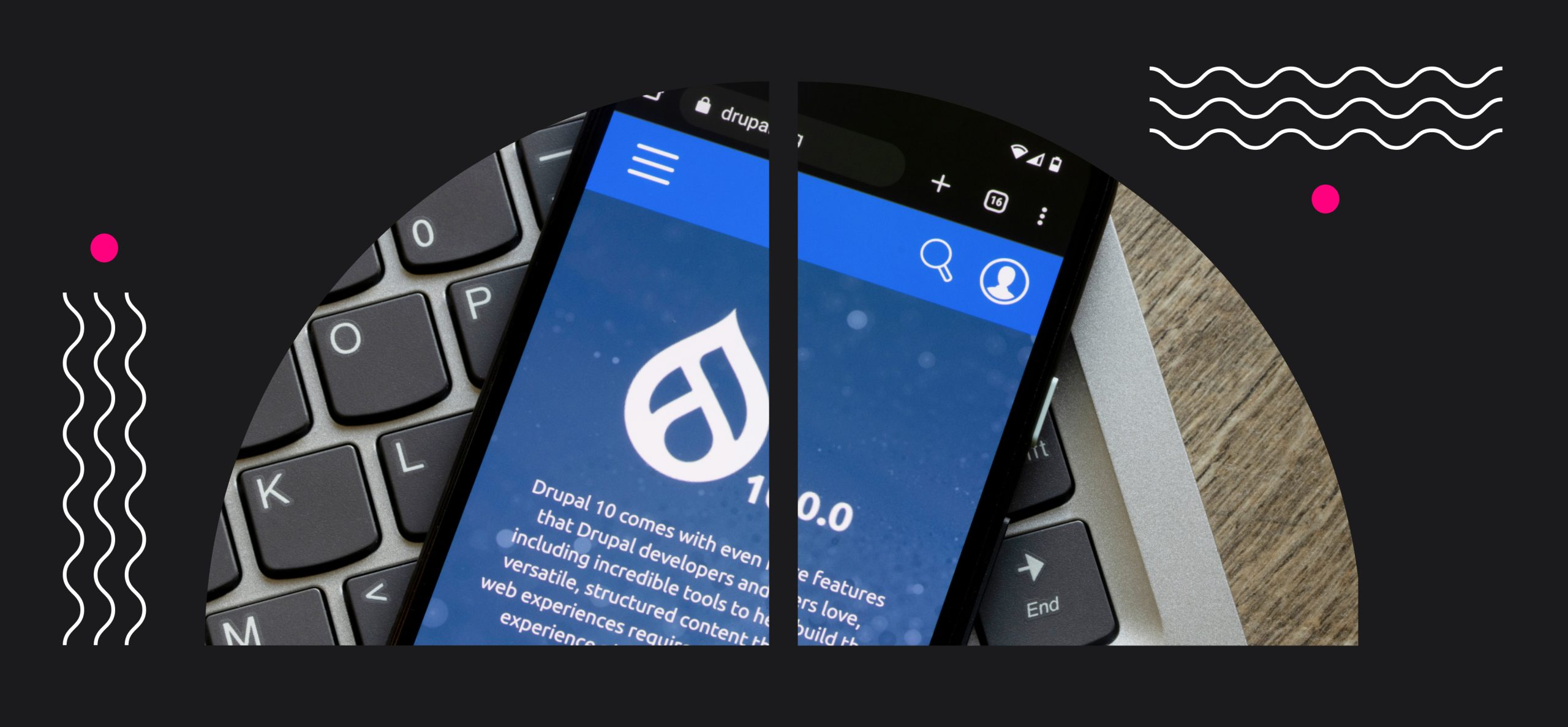 Phpunit Testing Frameworks For Drupal Core