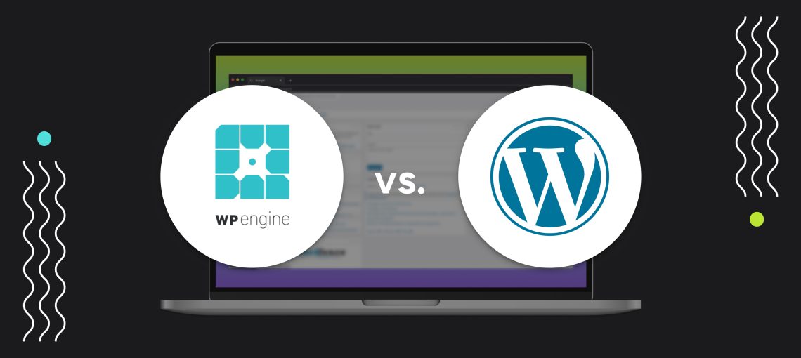 WP Engine vs. WordPress: The Good, The Great, and the "Hold On a Second..."