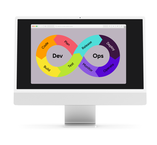 DevOps & Automation - Atlantic BT